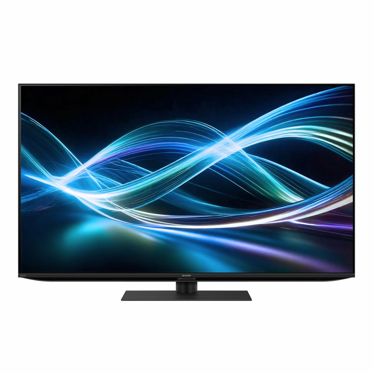 液晶テレビ シャープ 4T-C55GN2 2 | アーチホールセール